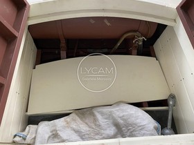 1949 Chris-Craft 19 Racing Runabout for sale. View price, photos and ...