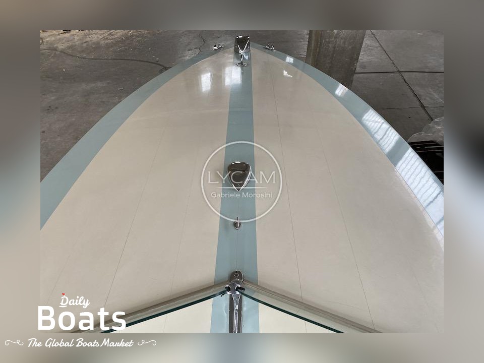 1949 Chris-Craft 19 Racing Runabout for sale. View price, photos and ...