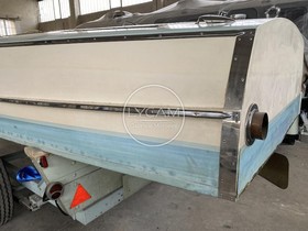 1949 Chris-Craft 19 Racing Runabout for sale. View price, photos and ...