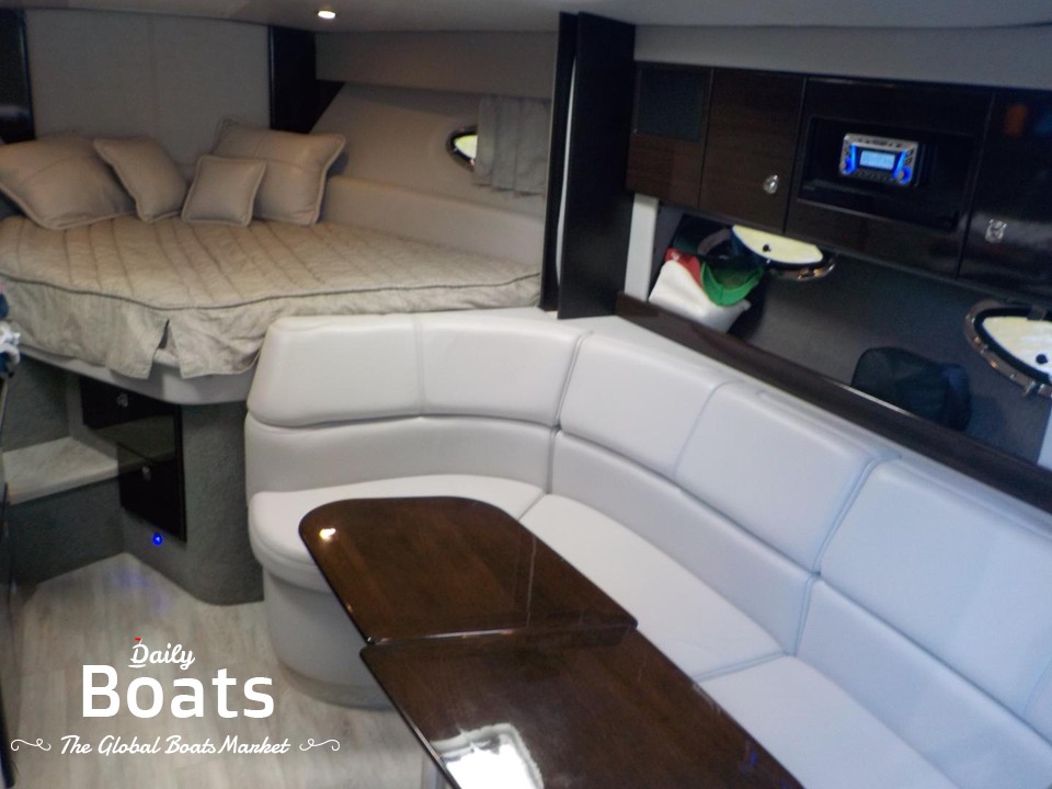 2017 Formula 31 Pc for sale. View price, photos and Buy 2017 Formula 31 ...