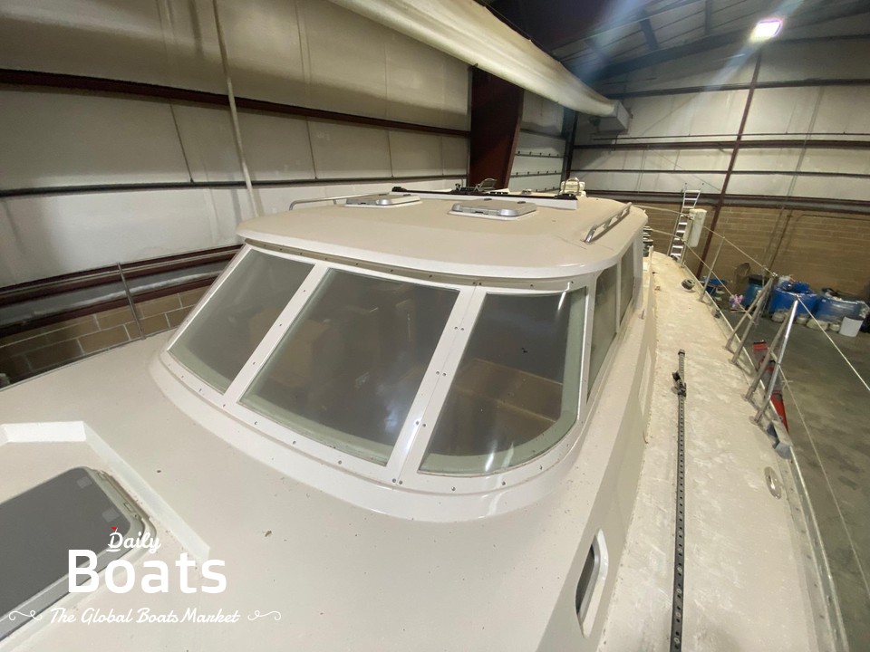 1996 Blue Water 60 Ketch for sale. View price, photos and Buy 1996 Blue ...