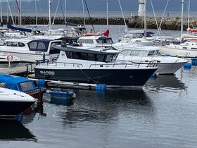 Sargo 36 explorer for sale - Daily Boats