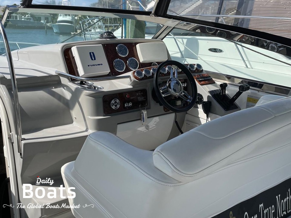 2002 Formula 37 Pc for sale. View price, photos and Buy 2002 Formula 37 ...