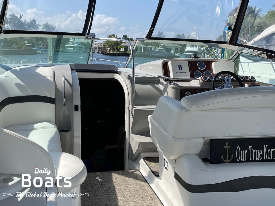 2002 Formula 37 Pc for sale. View price, photos and Buy 2002 Formula 37 ...