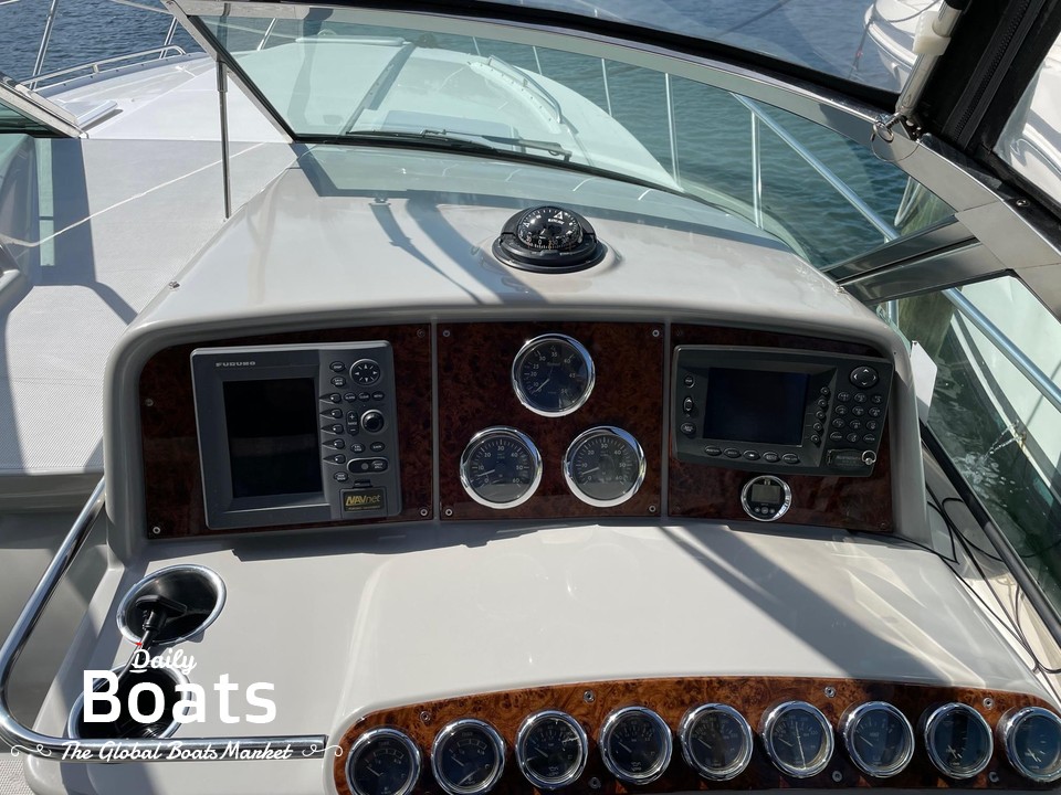 2002 Formula 37 Pc for sale. View price, photos and Buy 2002 Formula 37 ...