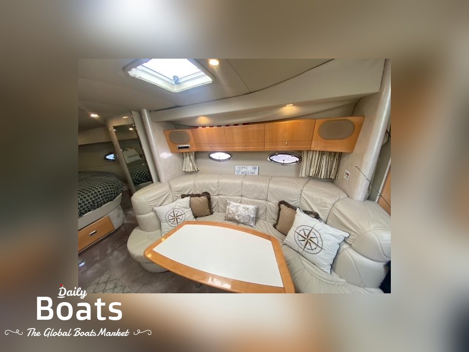 2002 Formula 37 Pc for sale. View price, photos and Buy 2002 Formula 37 ...