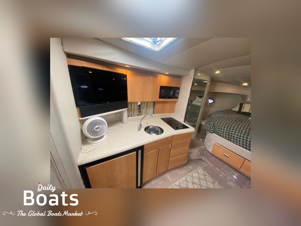 2002 Formula 37 Pc for sale. View price, photos and Buy 2002 Formula 37 ...