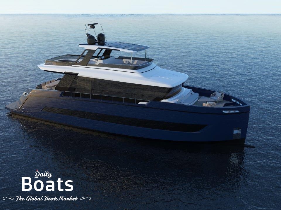 2022 Mengi Yay Zima 23 for sale. View price, photos and Buy 2022 Mengi ...