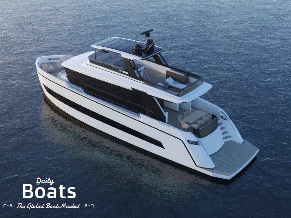 2022 Mengi Yay Zima 23 for sale. View price, photos and Buy 2022 Mengi ...