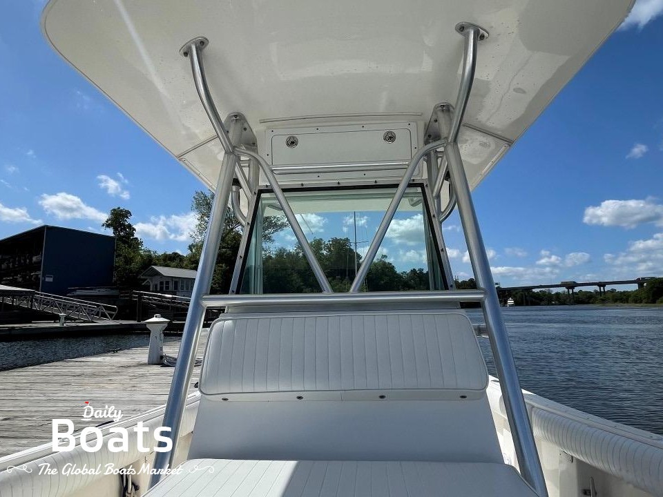 2006 Regulator 26 Fs for sale. View price, photos and Buy 2006 ...