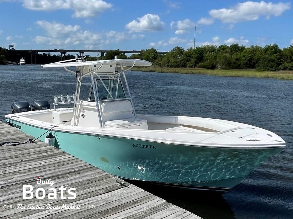 2006 Regulator 26 Fs for sale. View price, photos and Buy 2006 ...