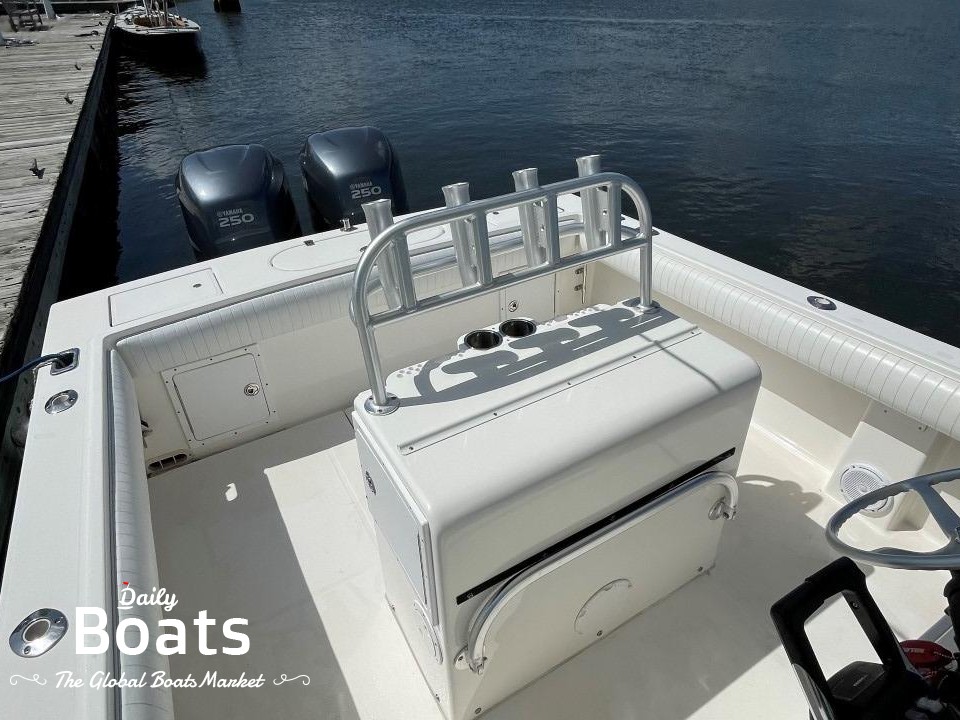 2006 Regulator 26 Fs for sale. View price, photos and Buy 2006 ...