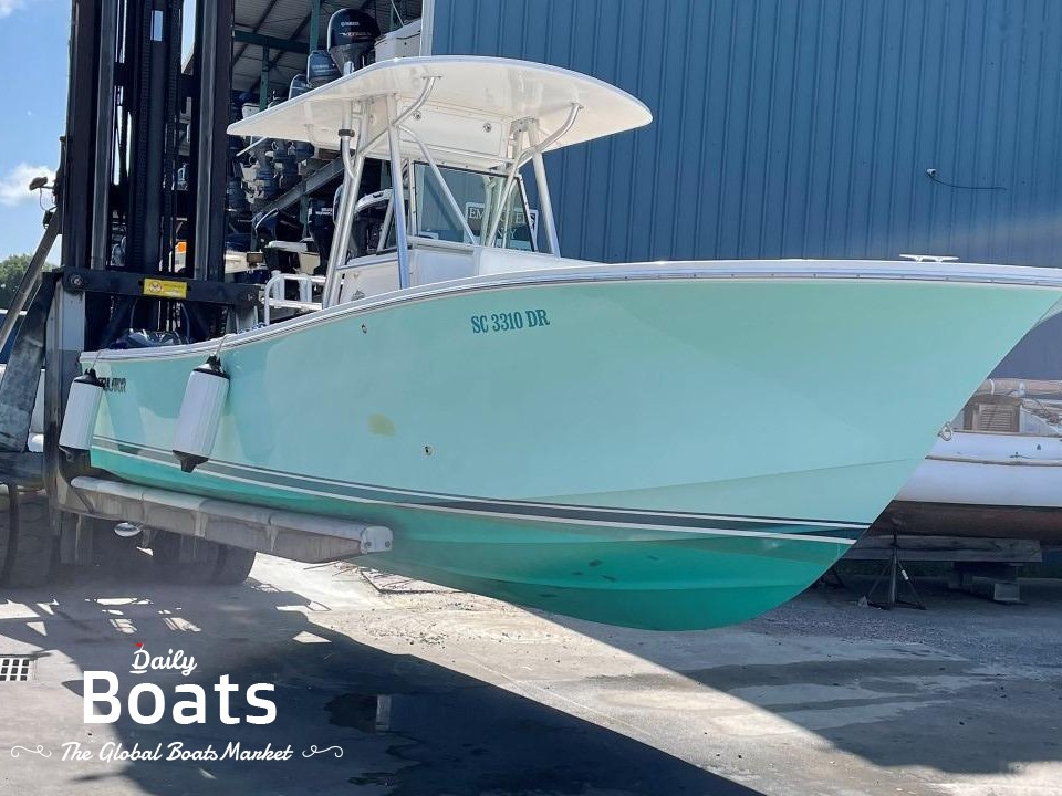 2006 Regulator 26 Fs for sale. View price, photos and Buy 2006 ...