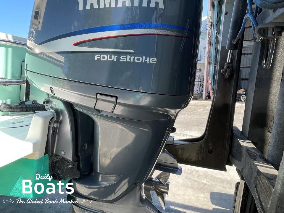 2006 Regulator 26 Fs for sale. View price, photos and Buy 2006 ...