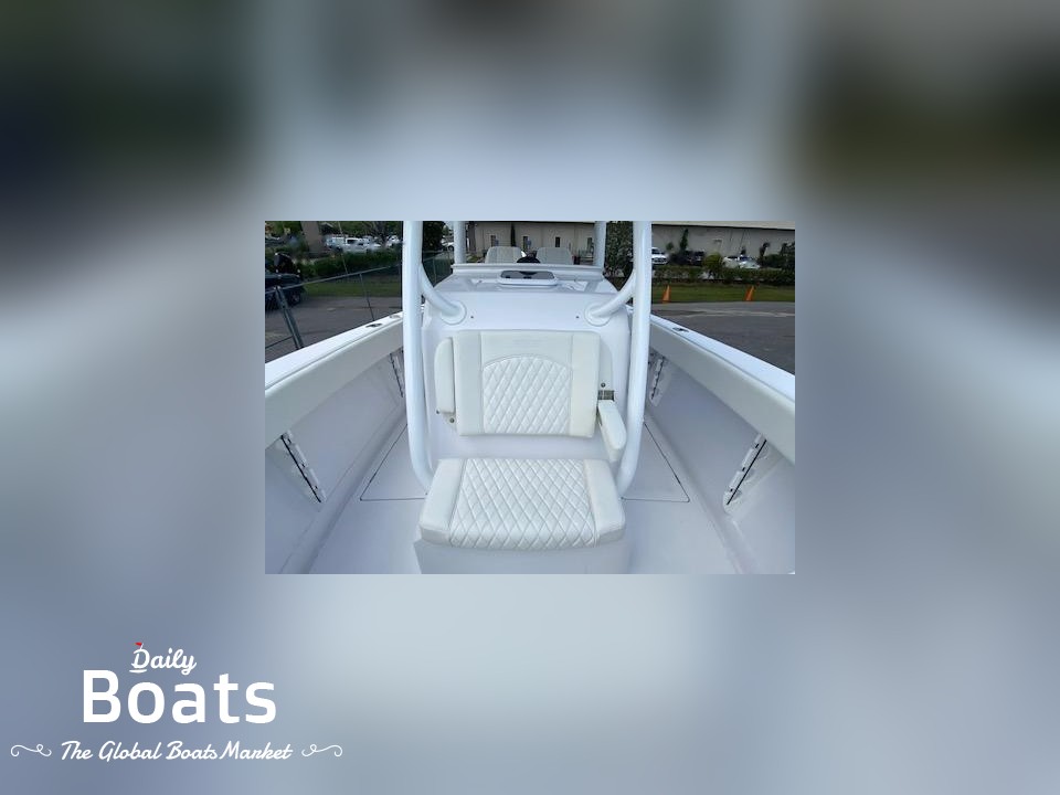 2022 Jupiter 30 for sale. View price, photos and Buy 2022 Jupiter 30 ...