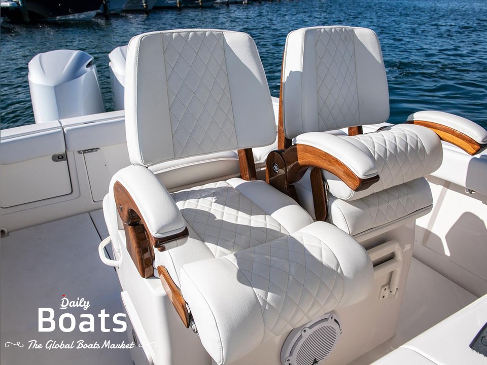 2022 Jupiter 30 for sale. View price, photos and Buy 2022 Jupiter 30 ...