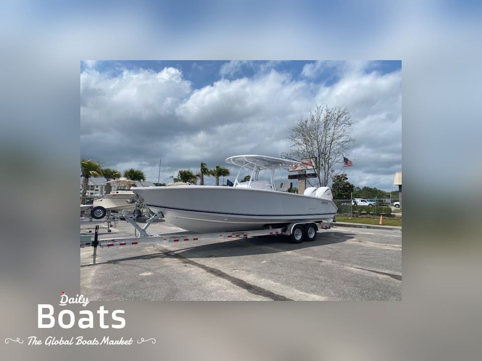 2022 Jupiter 30 for sale. View price, photos and Buy 2022 Jupiter 30 ...