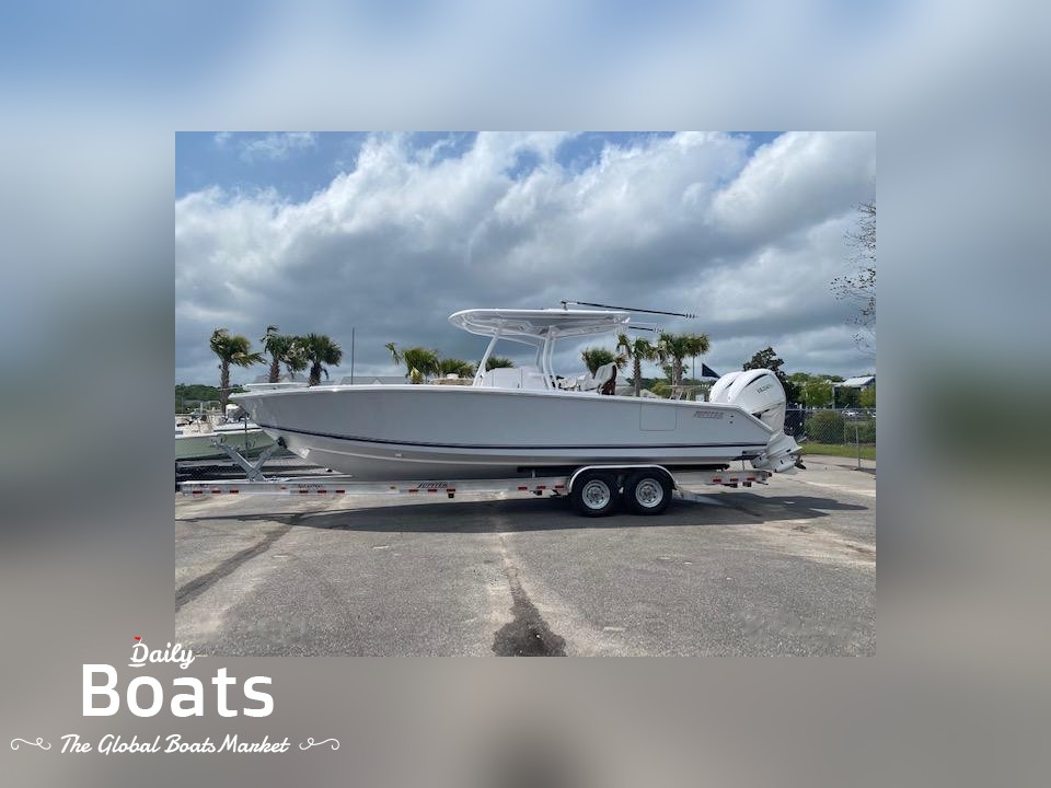2022 Jupiter 30 for sale. View price, photos and Buy 2022 Jupiter 30 ...