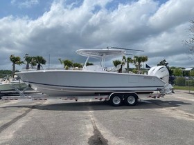 2022 Jupiter 30 for sale. View price, photos and Buy 2022 Jupiter 30 ...