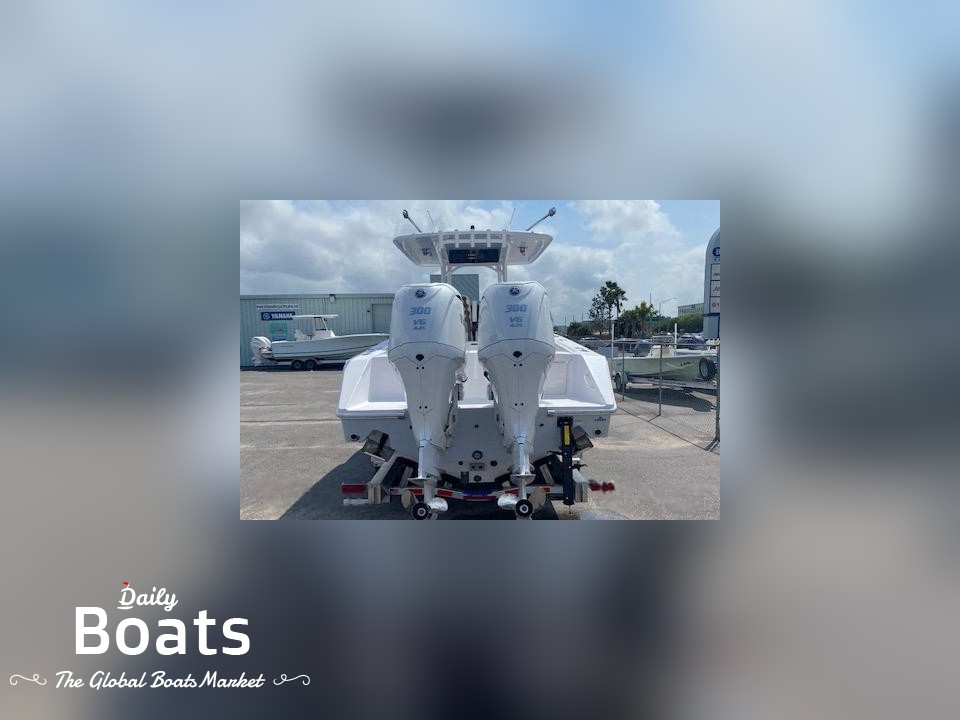 2022 Jupiter 30 for sale. View price, photos and Buy 2022 Jupiter 30 ...