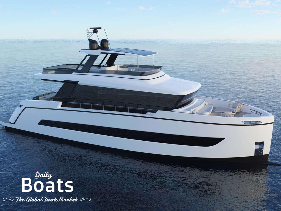 2022 Mengi Yay / for sale. View price, photos and Buy 2022 Mengi Yay ...