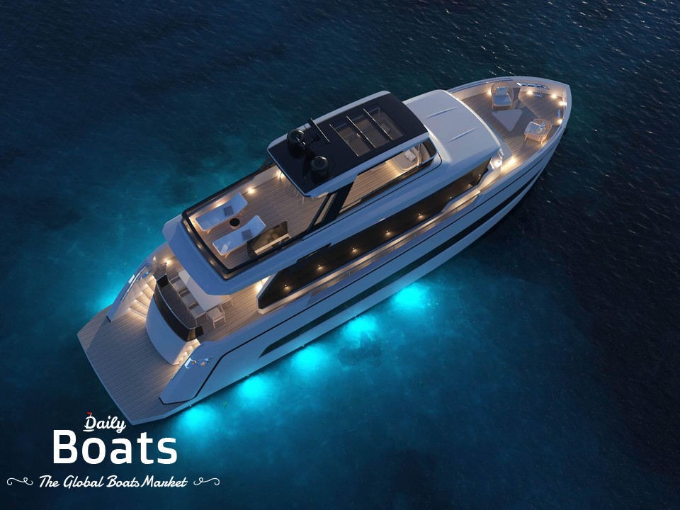 2022 Mengi Yay / for sale. View price, photos and Buy 2022 Mengi Yay ...