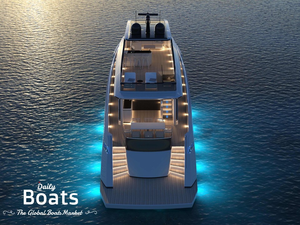 2022 Mengi Yay / for sale. View price, photos and Buy 2022 Mengi Yay ...