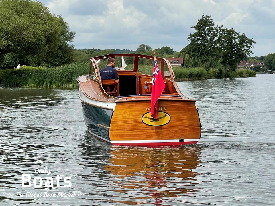 2001 Custom Native Yacht Company for sale. View price, photos and Buy ...