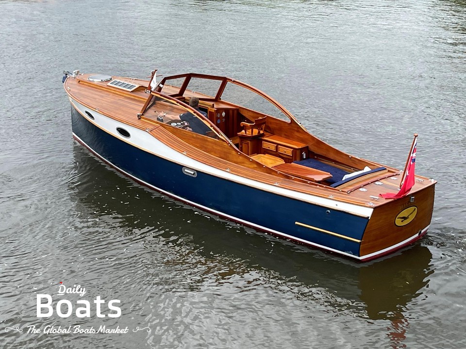 2001 Custom Native Yacht Company for sale. View price, photos and Buy ...