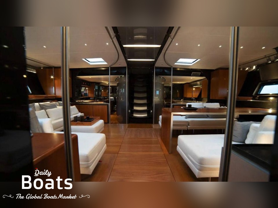 1998 Wally Pendennis 32.70M for sale. View price, photos and Buy 1998 ...