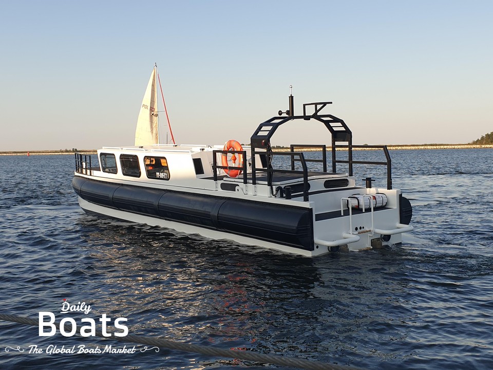 2019 SAR Ribs 1250 for sale. View price, photos and Buy 2019 SAR Ribs ...