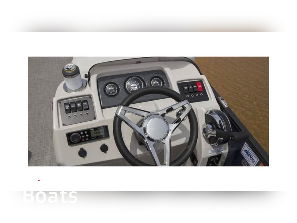 2022 Crest Classic Lx 200 Slc for sale. View price, photos and Buy 2022 ...