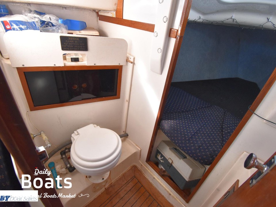 1980 Cole 28 for sale. View price, photos and Buy 1980 Cole 28 #307682