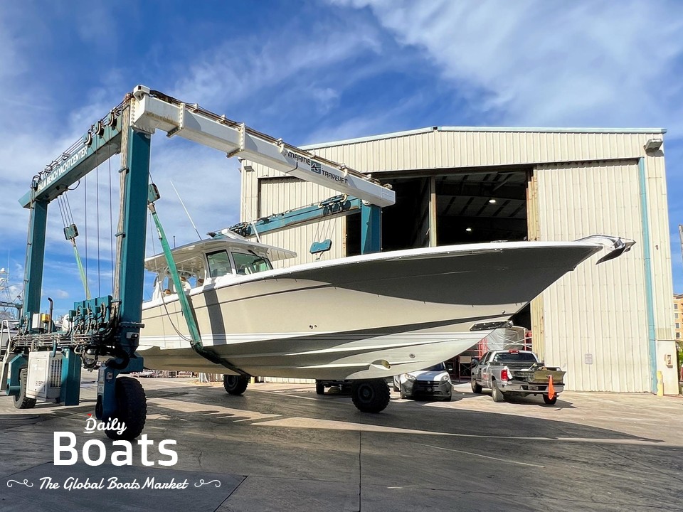 2019 HCB Suenos for sale. View price, photos and Buy 2019 HCB Suenos ...