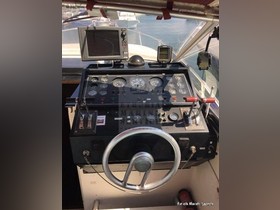 1982 Mochi Craft Dominator Torpedo for sale. View price, photos and Buy ...