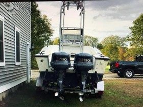 1998 Mako 282 Center Console for sale. View price, photos and Buy 1998 ...