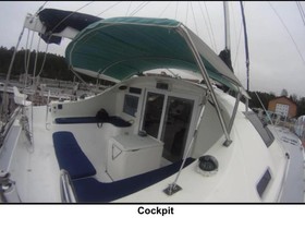 1994 Dean 400 Catamaran for sale. View price, photos and Buy 1994 Dean ...