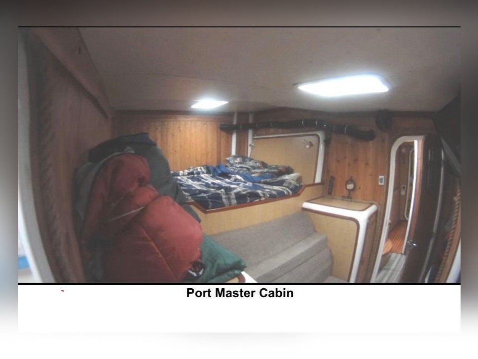 1994 Dean 400 Catamaran for sale. View price, photos and Buy 1994 Dean ...