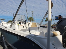 2022 Edgewater 170Cc for sale. View price, photos and Buy 2022 ...