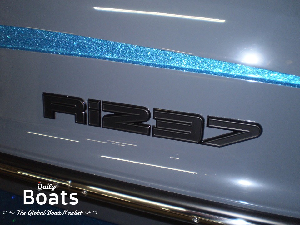 2021 Centurion Ri237 for sale. View price, photos and Buy 2021 ...