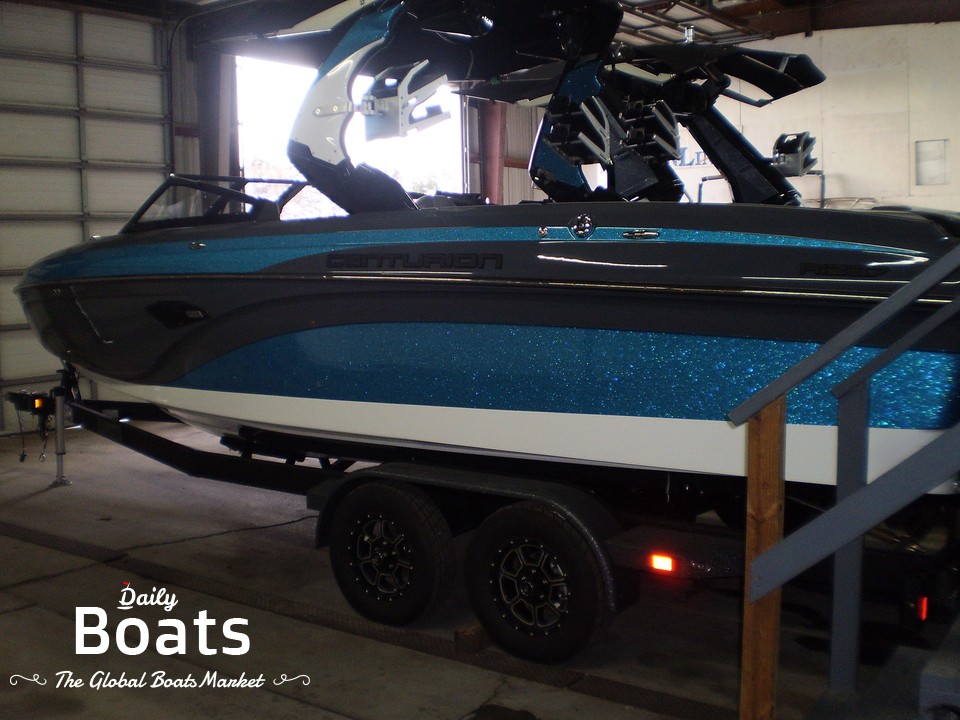 2021 Centurion Ri237 for sale. View price, photos and Buy 2021 ...