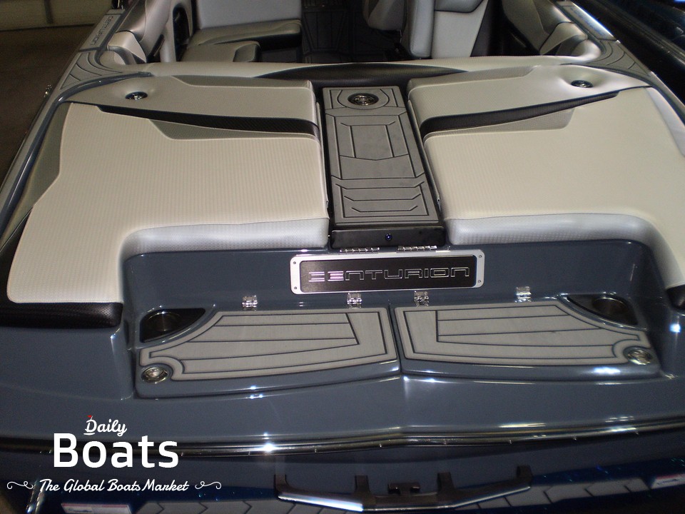 2021 Centurion Ri237 for sale. View price, photos and Buy 2021 ...