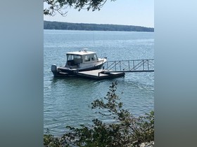 2015 Eastern 270 Islander for sale. View price, photos and Buy 2015 ...