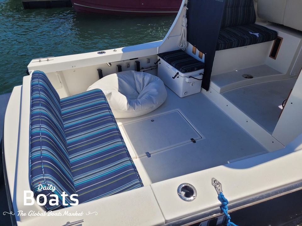 2015 Eastern 270 Islander for sale. View price, photos and Buy 2015 ...