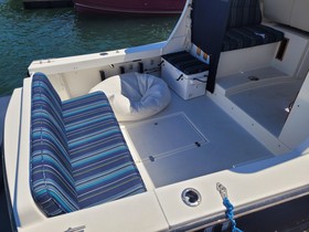 2015 Eastern 270 Islander for sale. View price, photos and Buy 2015 ...