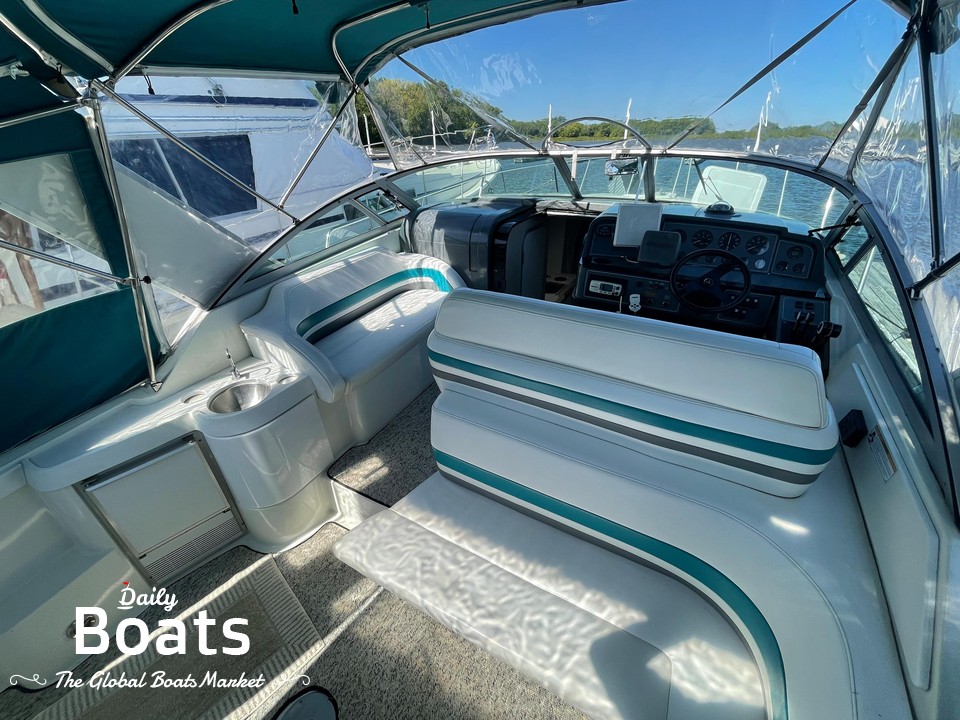 1993 Formula 31 Pc for sale. View price, photos and Buy 1993 Formula 31 ...