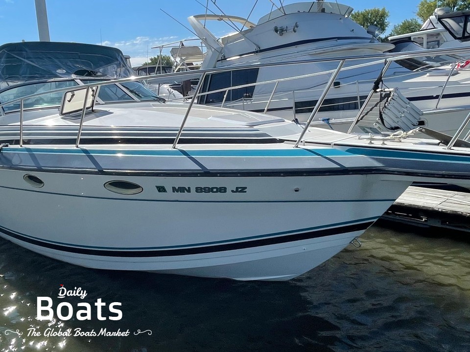 1993 Formula 31 Pc for sale. View price, photos and Buy 1993 Formula 31 ...