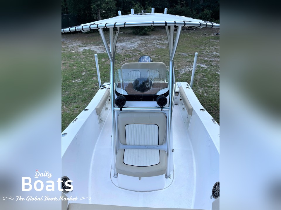 2018 Sea Fox 186 Commander for sale. View price, photos and Buy 2018 ...