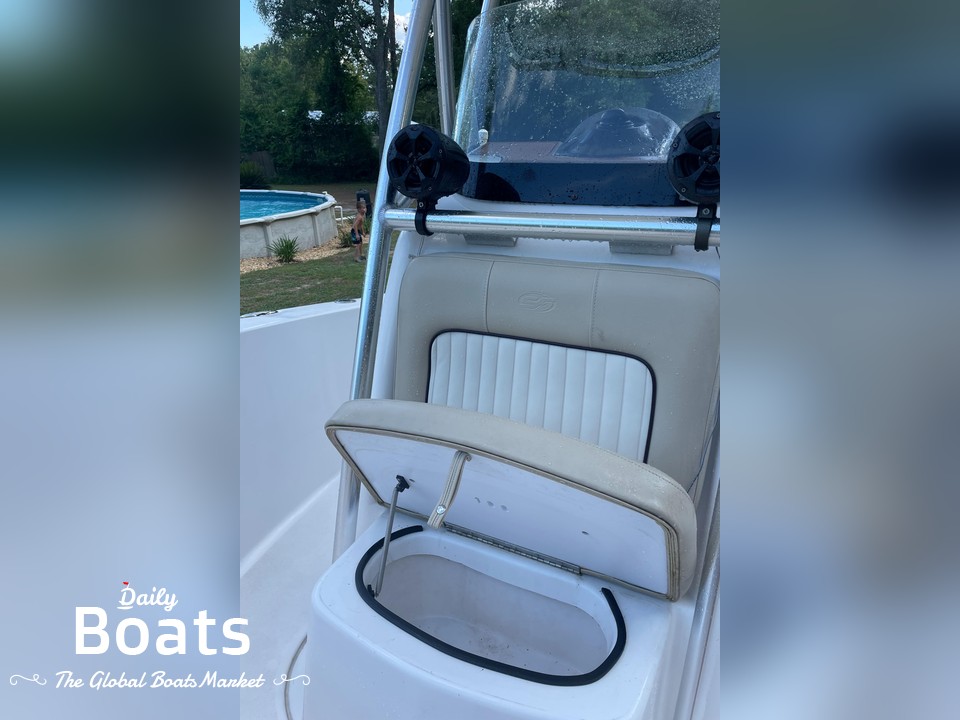 2018 Sea Fox 186 Commander for sale. View price, photos and Buy 2018 ...
