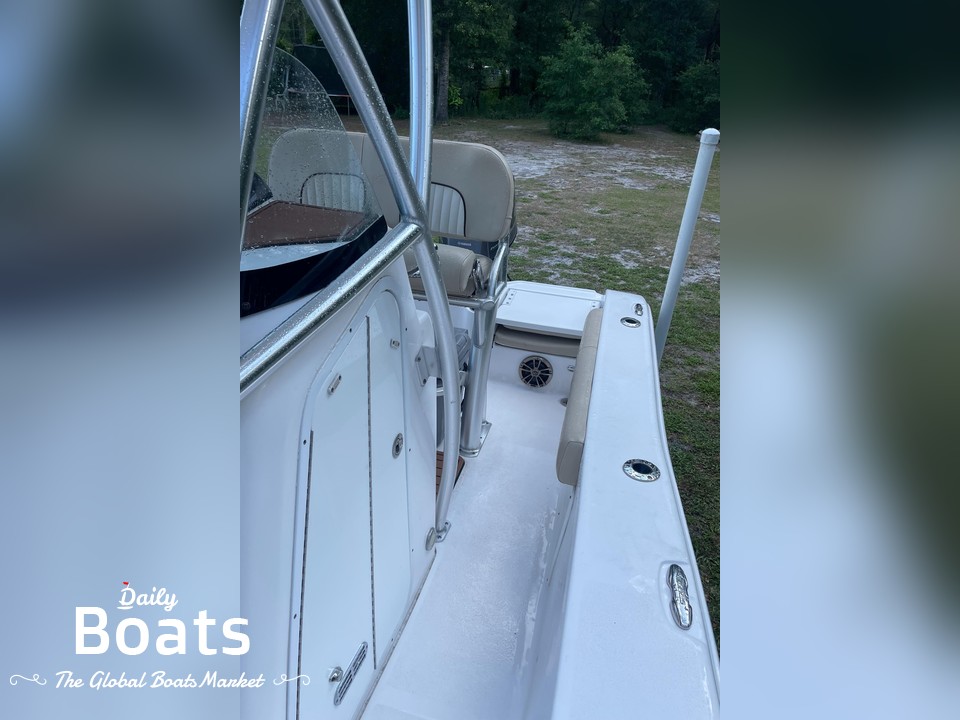 2018 Sea Fox 186 Commander for sale. View price, photos and Buy 2018 ...
